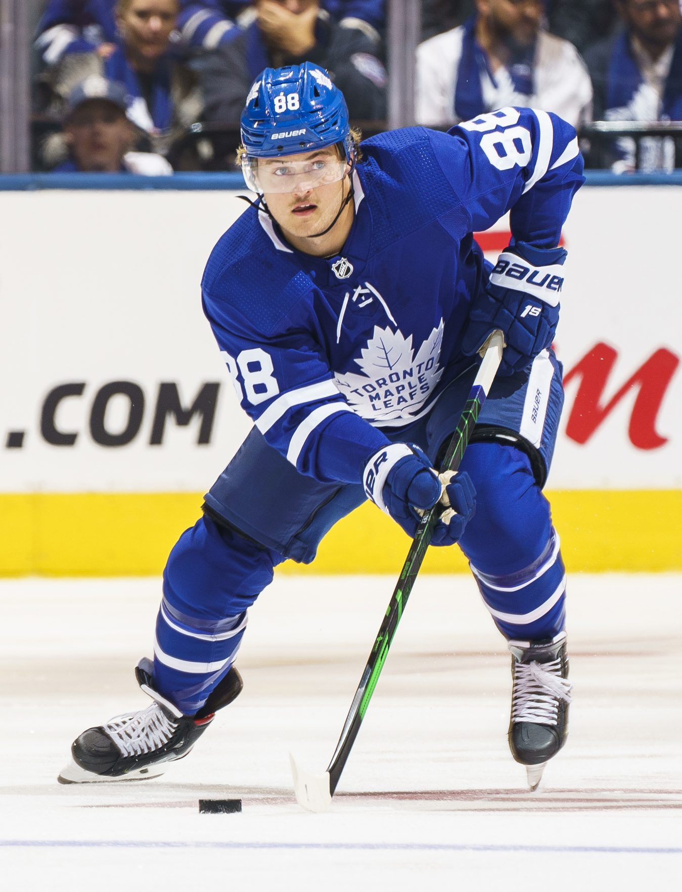 VIDEO: Matthews, Marner, Nylander - Who Needs to Step Up Most - The ... VIDEO: Matthews, Marner, Nylander - Who Needs to Step Up Most - The ...